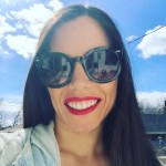 Out With Erin | Exploring the Beauty of YYC and Beyond